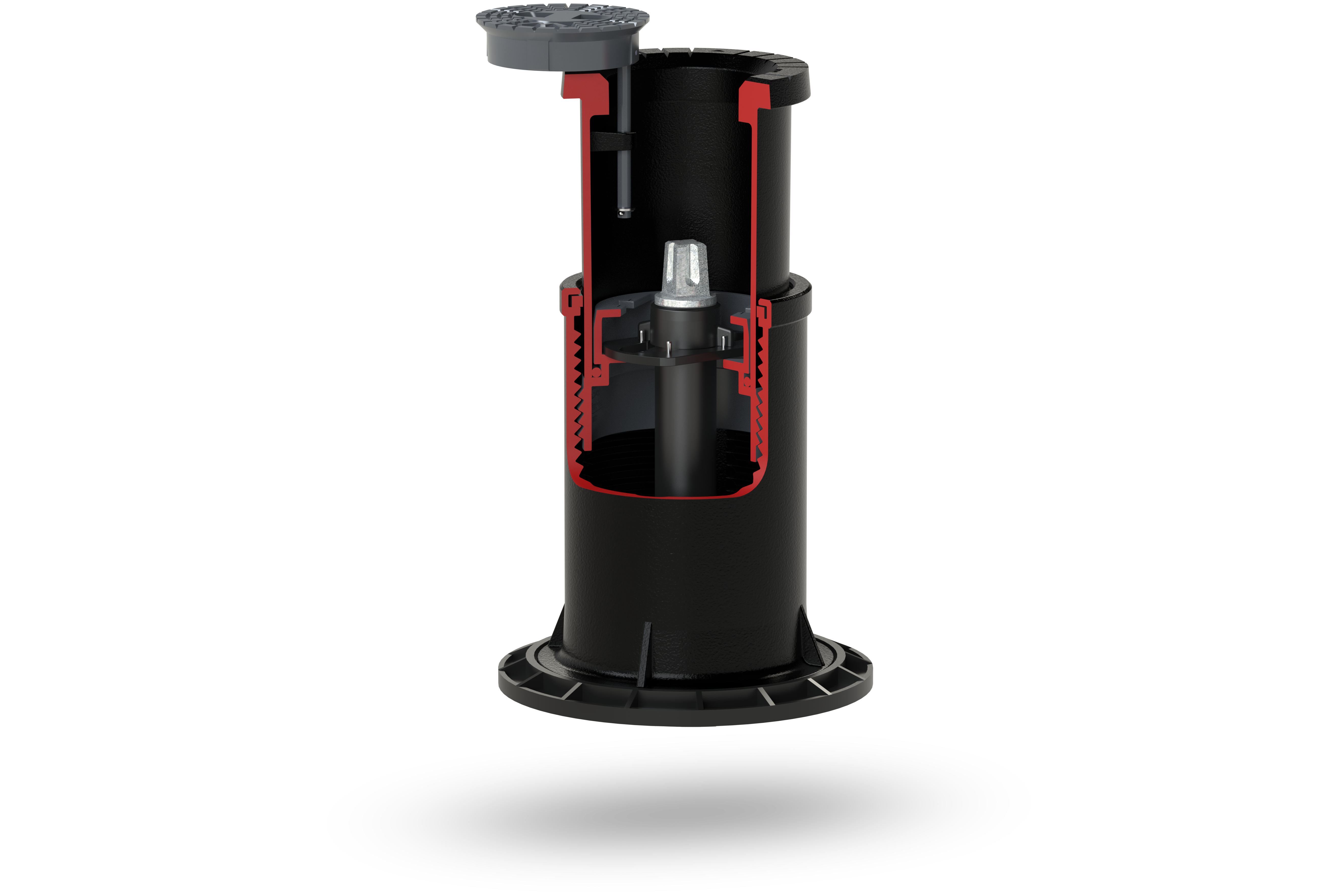 Hawle Deutschland / Hawle Armaturen Deutschland