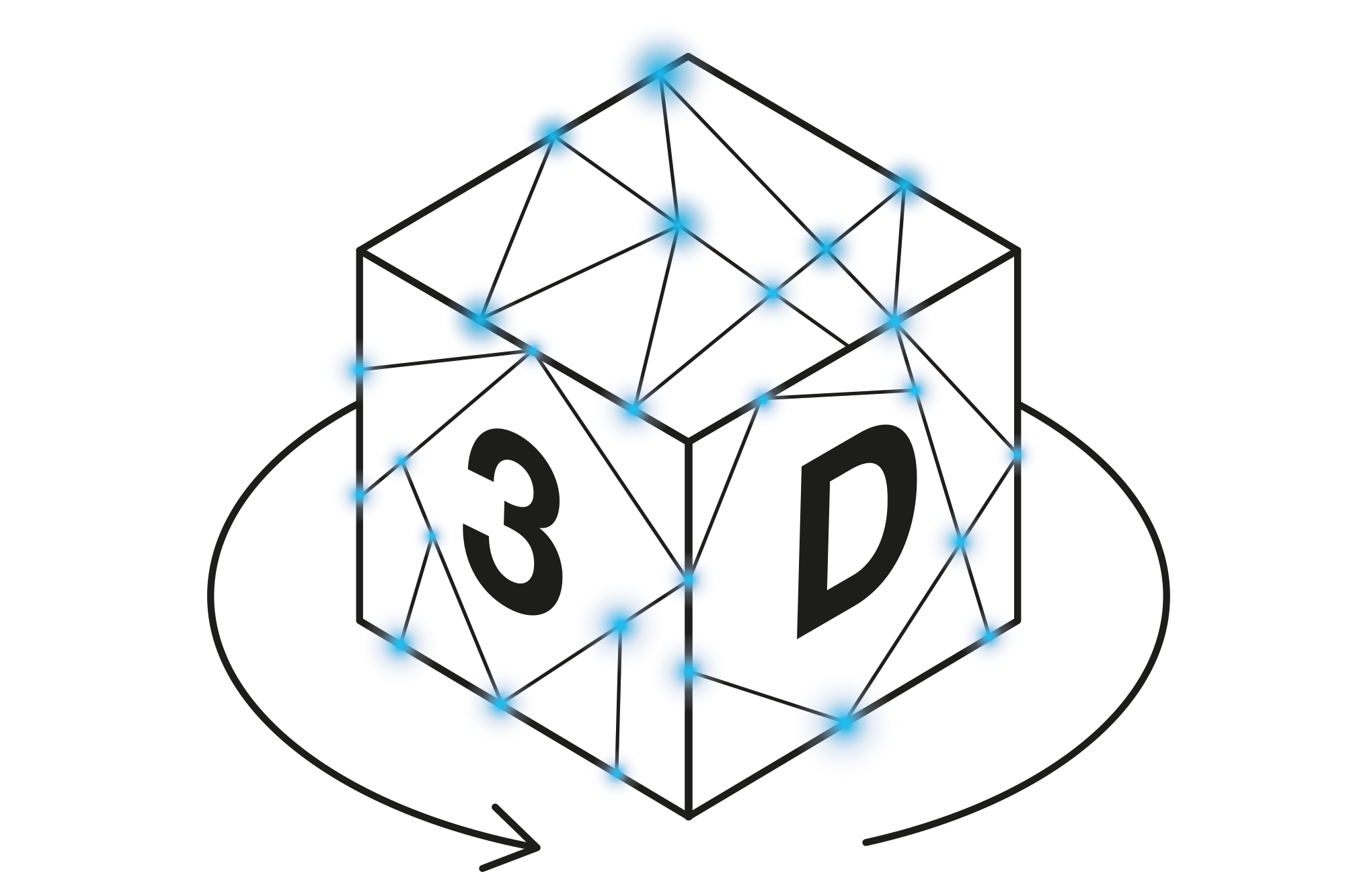 Hawle digital / Hawle Armaturen Deutschland